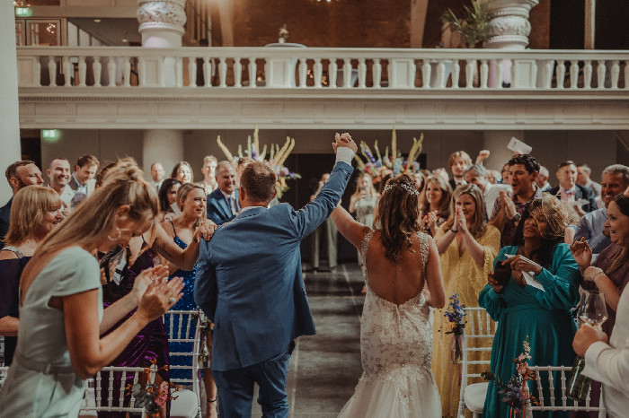 Destination weddding and elopement planner